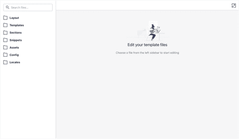 A Beginner's Guide to the Shopify Theme Structure - Heather Tovey